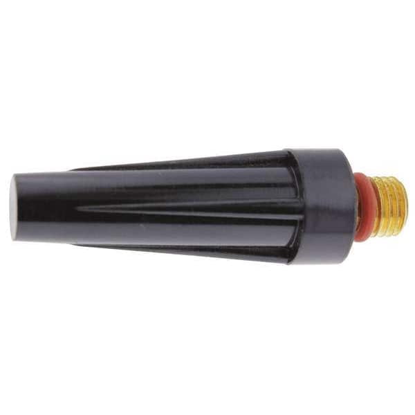 American Torch Tip ATTC TIG Welding Medium Back Cap PK2 41V35 - Walmart.com