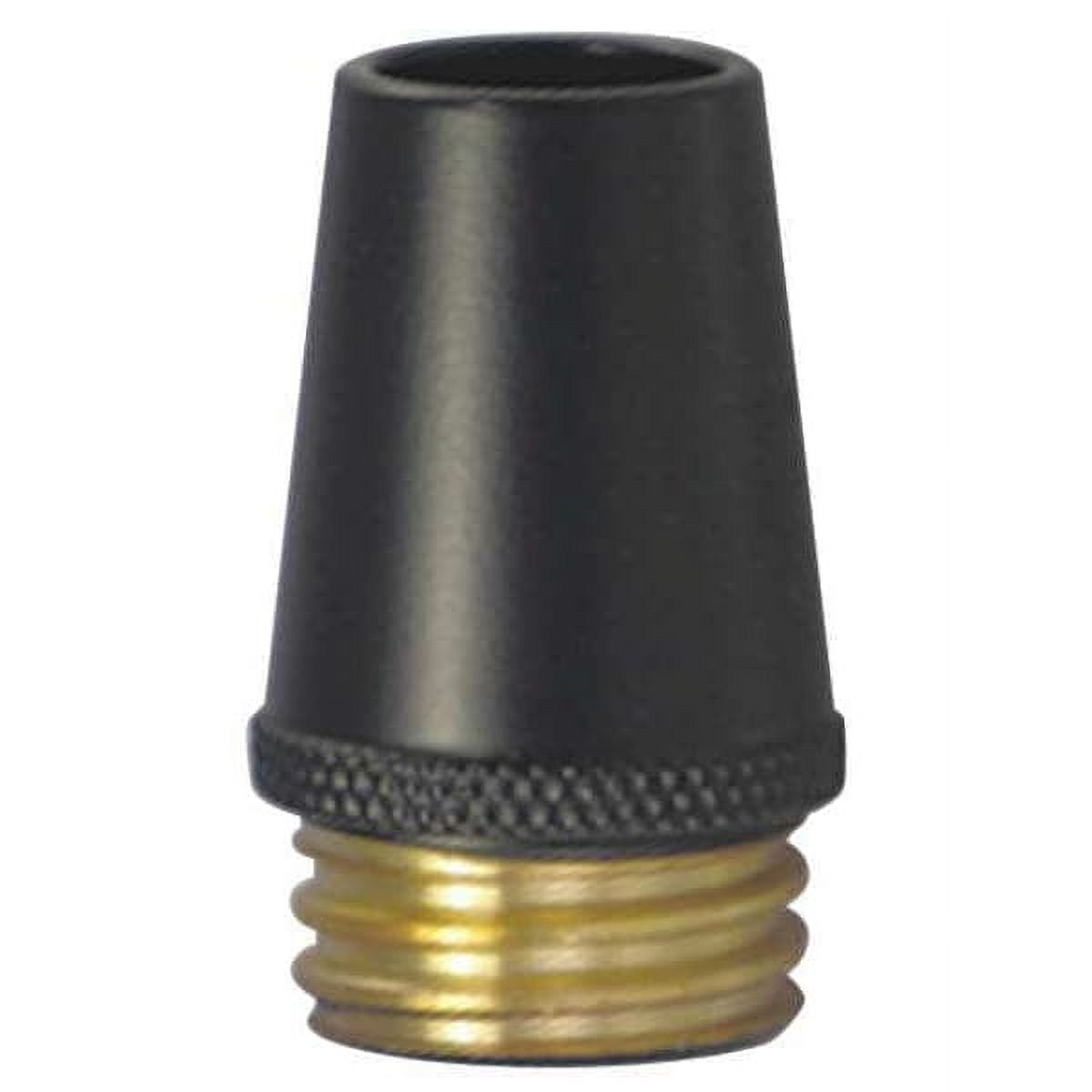 American Torch Tip ATTC Tapered MIG Weld Nozzle PK2 24CT-62-R - Walmart.com American Torch Tip ATTC Tapered MIG Weld Nozzle PK2 24CT-62-R - Walmart.com