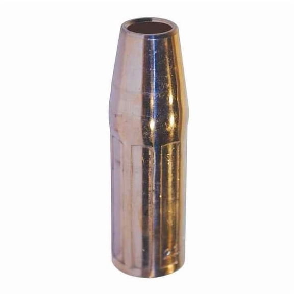 American Torch Tip