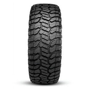 33X12.50R17 Tires in Shop by Size - Walmart.com