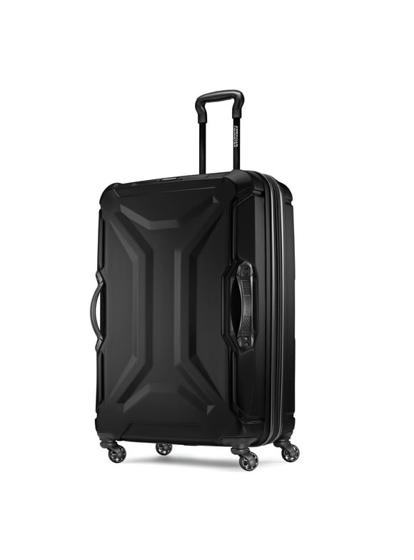 62 Linear Inches Luggage