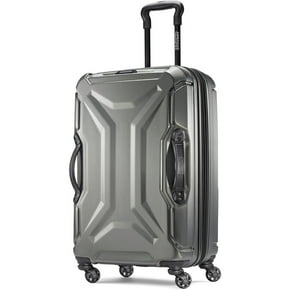 28 Inch Luggage