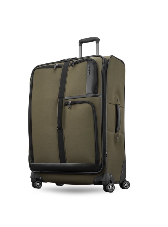 Travelpro 29 Inch Spinner Luggage