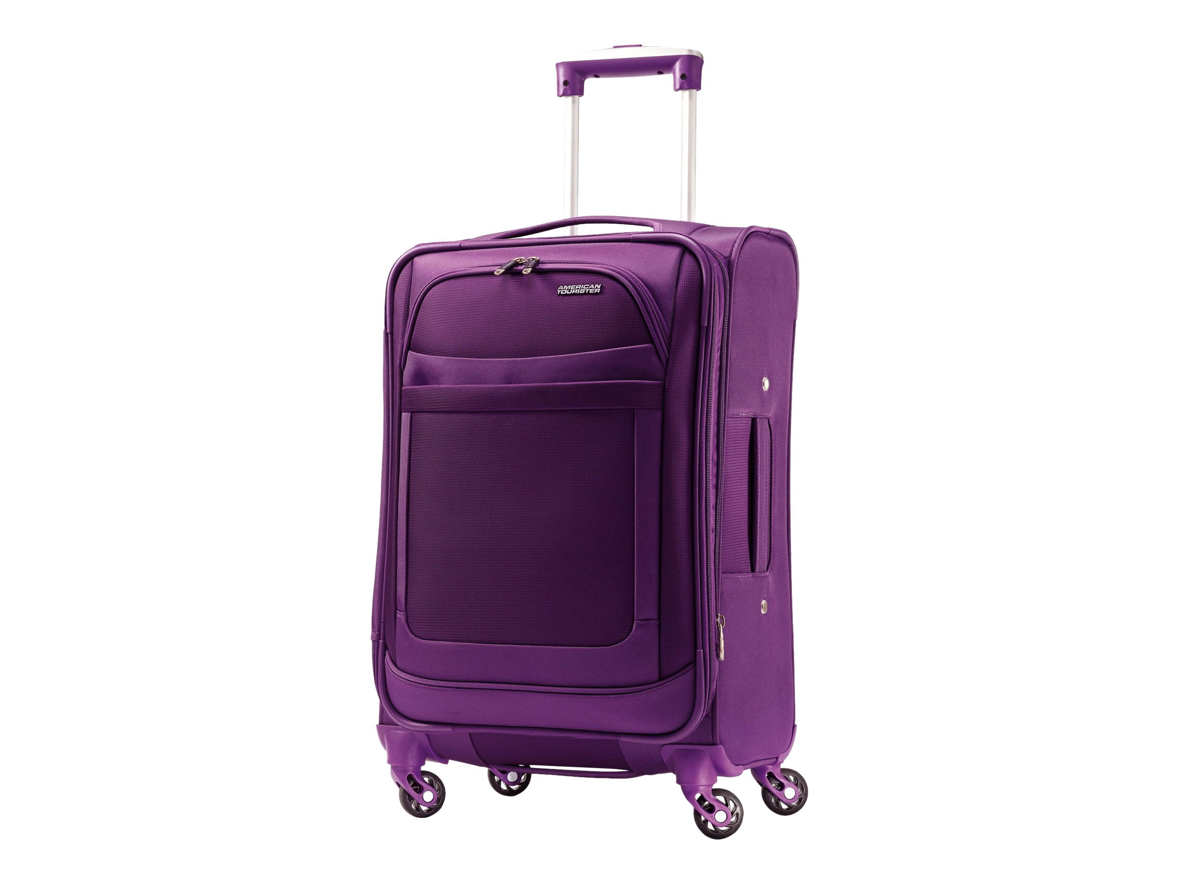 iLite Max 21" Spinner - Walmart.com