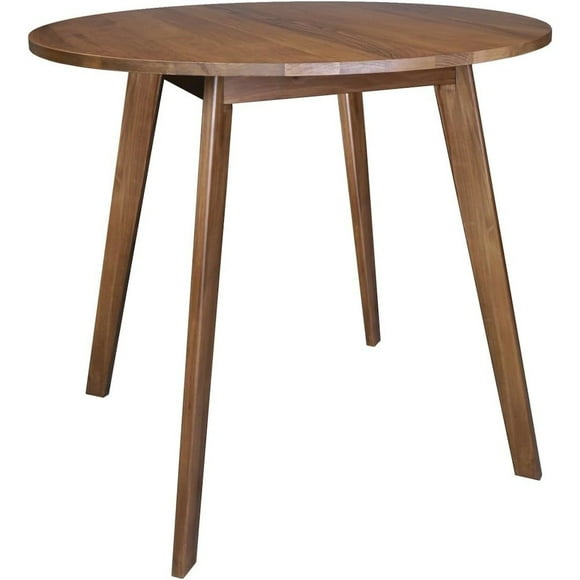36" Round Tables