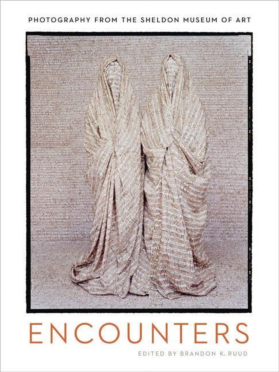 American Transnationalism: Perspectives from the Sheldon Museum of Art ...