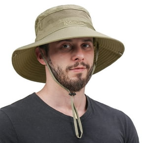 Temu Hats For Men
