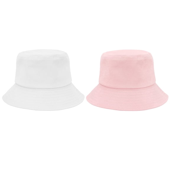 American Flag Hats - Walmart.com