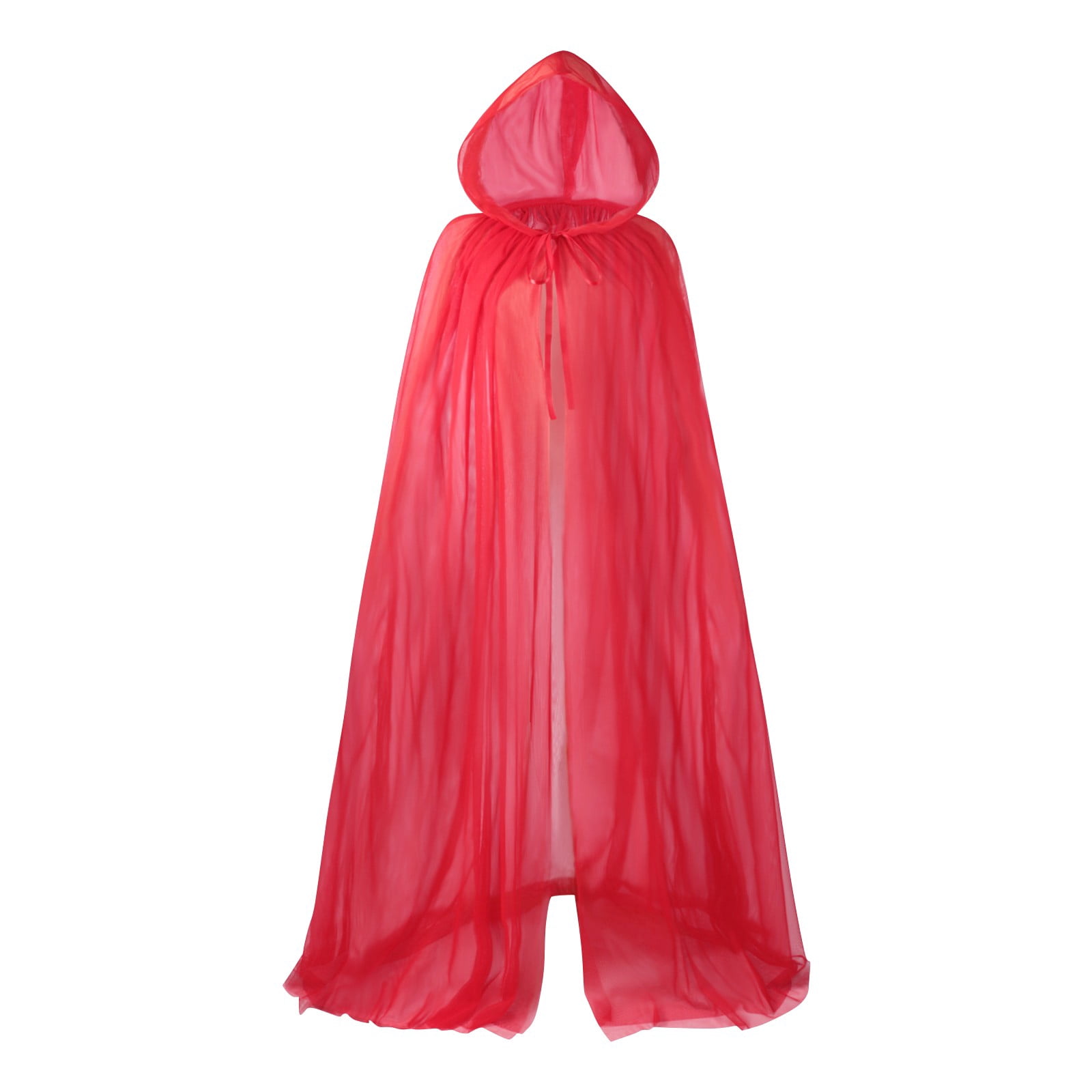 American Trendy Outfits Roleplay 2024 HalloweenFor Women Cloak Cape ...