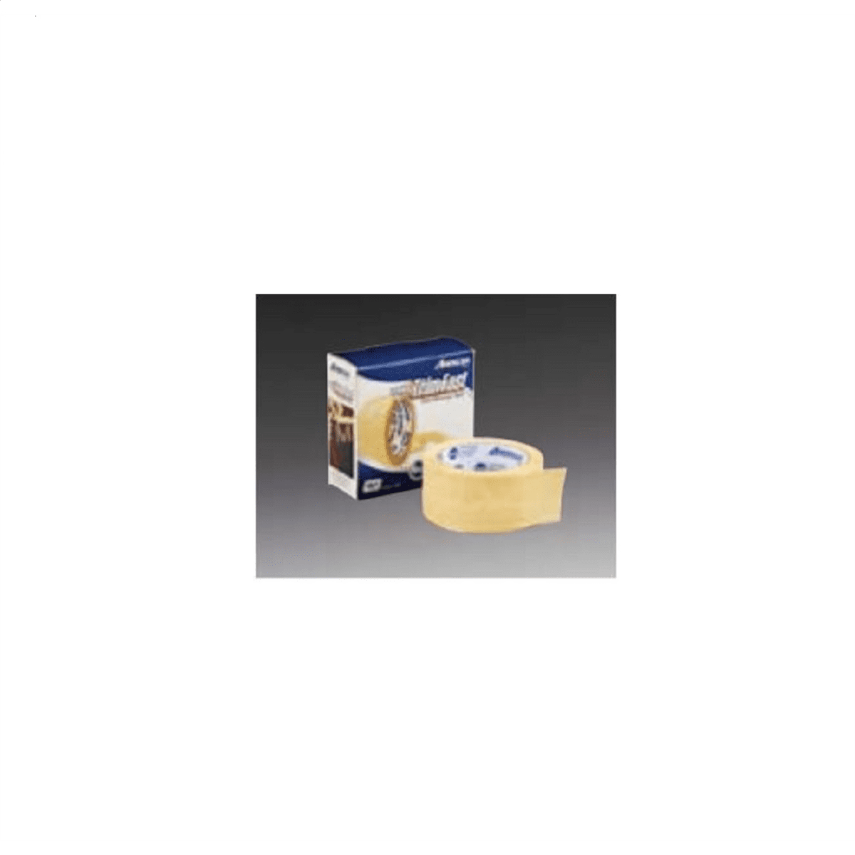 Norton Abrasives TRIM MASKING TAPE 50MM X 10M (9MM & 11MM) - Walmart.com