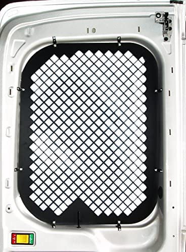 American Truck Compatible with Ford Transit Window Screens - Walmart.com