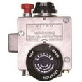 American Ultra-Low Nox Natural Gas Water Heater Thermostat, 40 To 50 ...