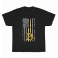 American Usa Distressed Digital Currency Cryptocurrency Blockchain T ...