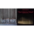 American Utopia On Broadway (Original Cast Recording) (2LP) & Complete ...