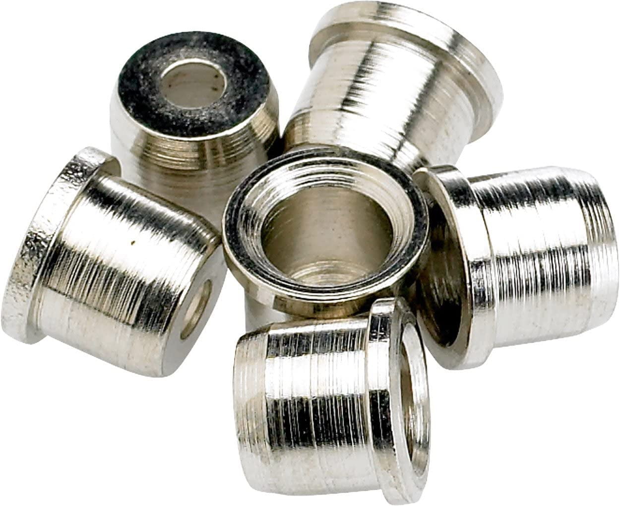 American Vintage Telecaster Strings-Through-Body String Ferrules ...