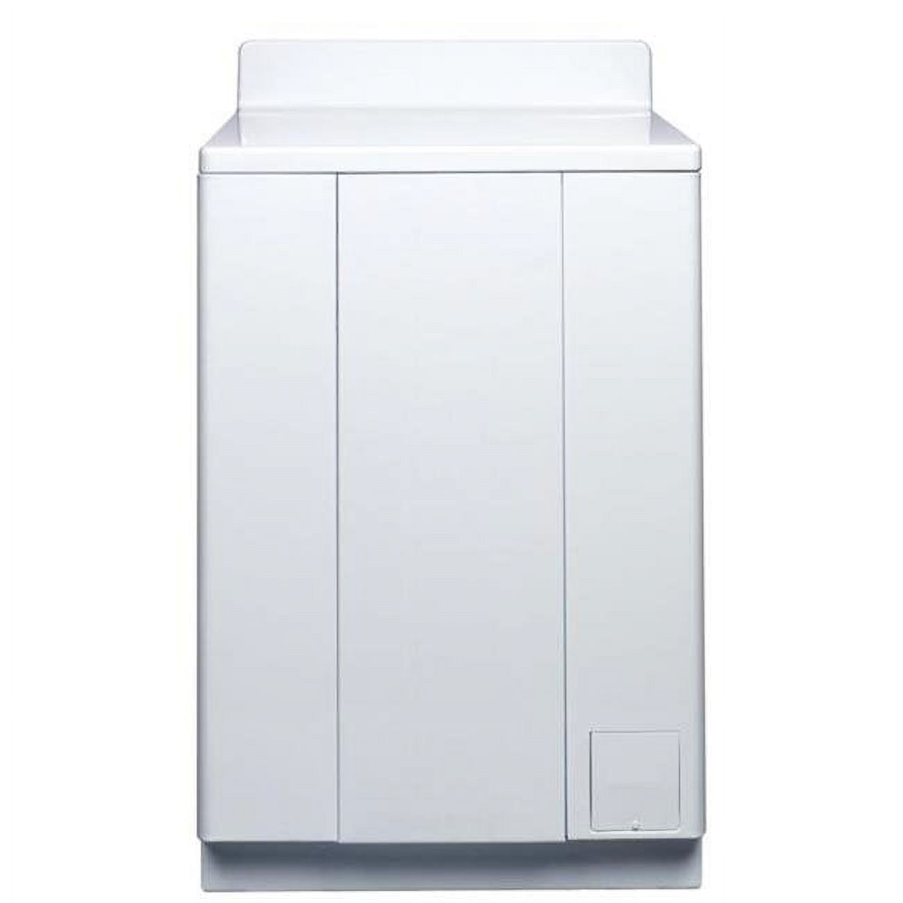 American Water Heater E2F38TD045V 38 gal Table Top Water Heater ...