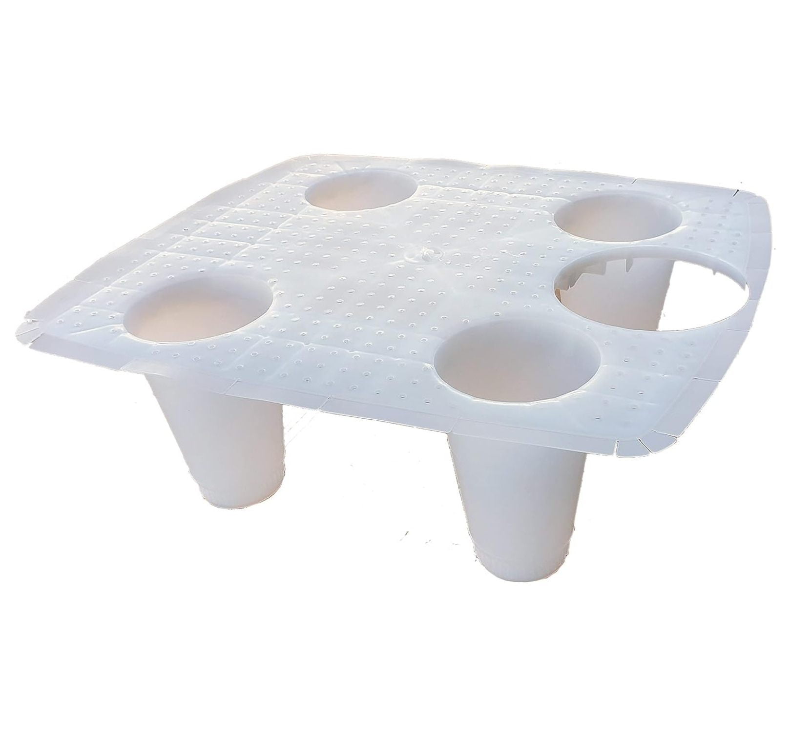 American Water Salt Grid Plate for 15"X17" - Walmart.com