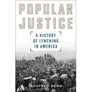 Manfred Berg Books - Walmart.com