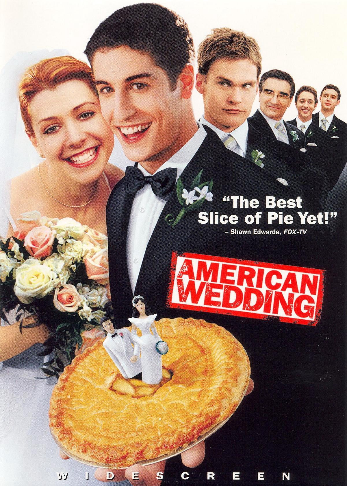 American Wedding Widescreen Edition DVD Walmart american-wedding-widescreen-edition-dvd-walmart