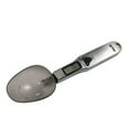 American Weigh Scales SG-300 Spoon Scale - Walmart.com