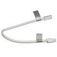 AmericanLighting ALLVPEX24WH-B 24 in. Linking Cable for LED Puck Lights ...