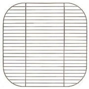 Grill Grates & Racks in Grill Cookware and Supplies - Walmart.com