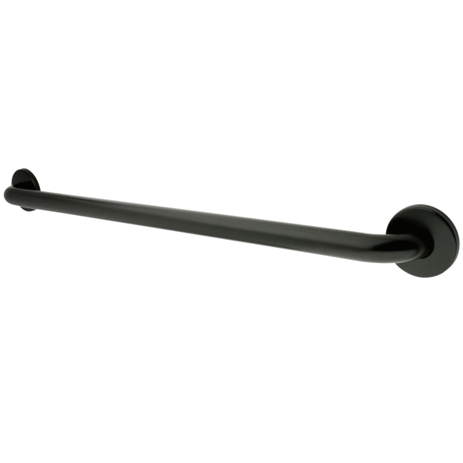 Americana Decor Grab Bar 1-1/4" OD x 36" Long - Walmart.com