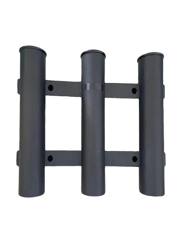 Americana Gnome Holding Sparkler - Firework-Themed July 4th Centerpiece ...