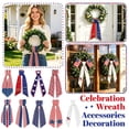 Americana Home Decor Piece, Americana Decor, Patriotic Accessory, 2026 ...
