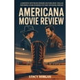 Americana (Movie Review): A Deep Dive into the 2025 Modern Western ...