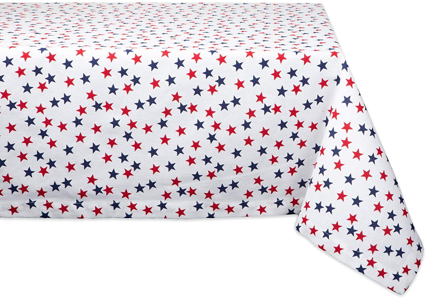 Americana Stars Kitchen & Tabletop Collection 4th of July & Memorial ...