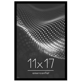 11X17 Frames