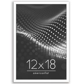 Picture Frames 12 X 18