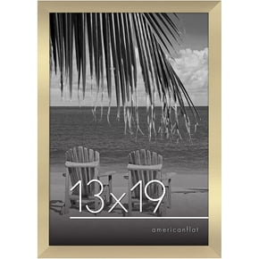 13X19 Frames