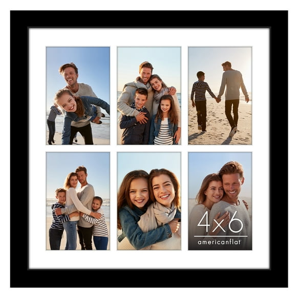 14x14 Frame