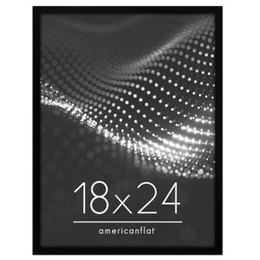 18x24 Frames in Picture Frames - Walmart.com