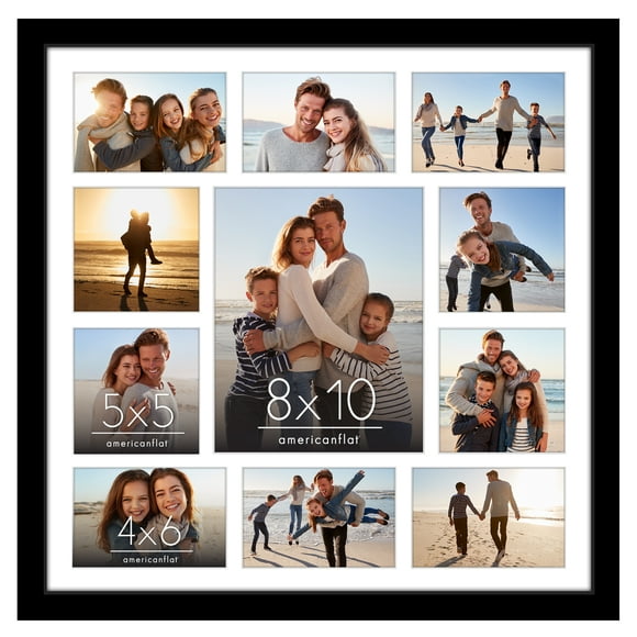 20x20 Frames in Picture Frames - Walmart.com