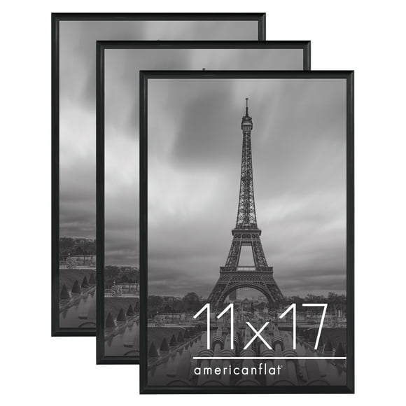 11X17 Frames