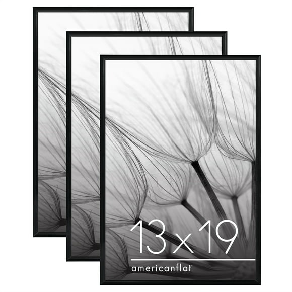 13X19 Frames
