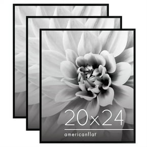 20x24 Picture Frame