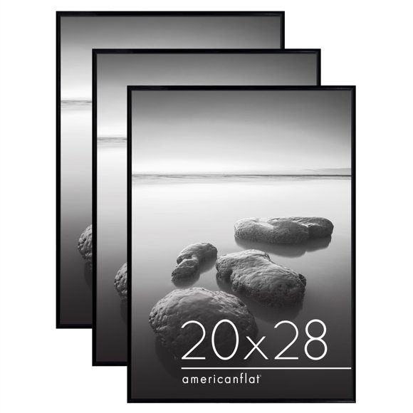 24x36 Frames in Picture Frames - Walmart.com