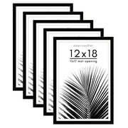 Picture Frames 12 X 18