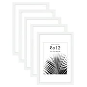 Picture Frames 8 X 12