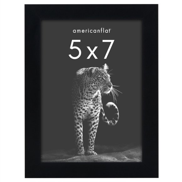36x24 Poster Frame