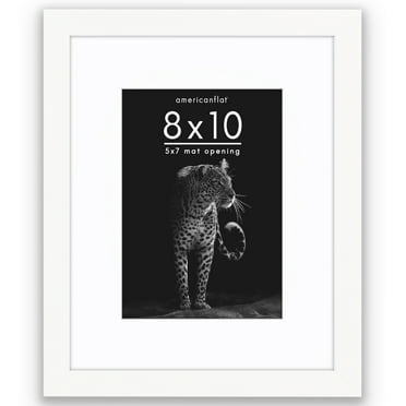 Mainstays 27'' x 40'' Black Basic Poster Frame - Walmart.com