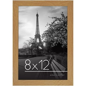 8X12 Photo Frames