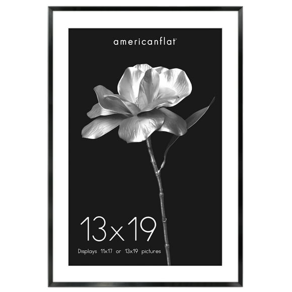 13X19 Frames
