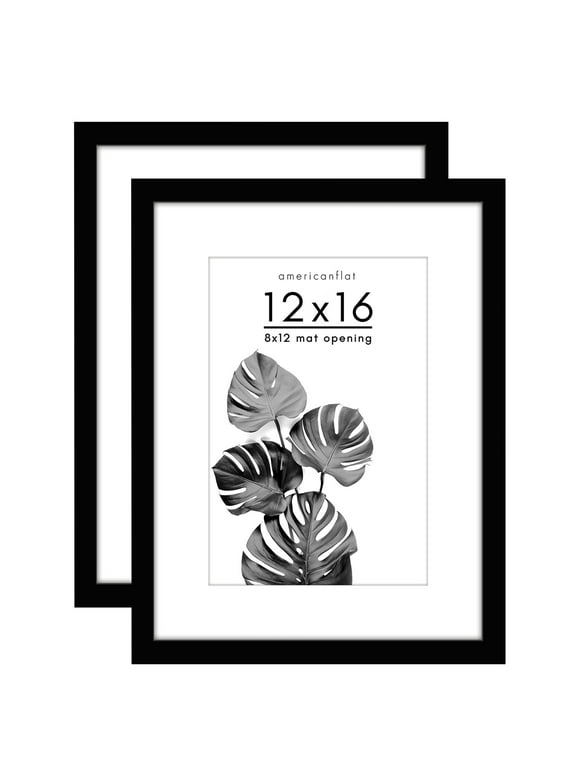 Picture Frames - Walmart.com