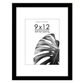 12x9 Picture Frame