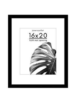 Picture Frames - Walmart.com